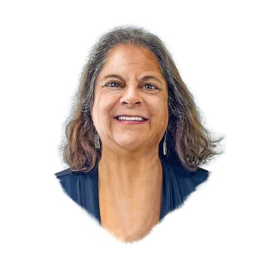 Keren Alpert - GRP Capital